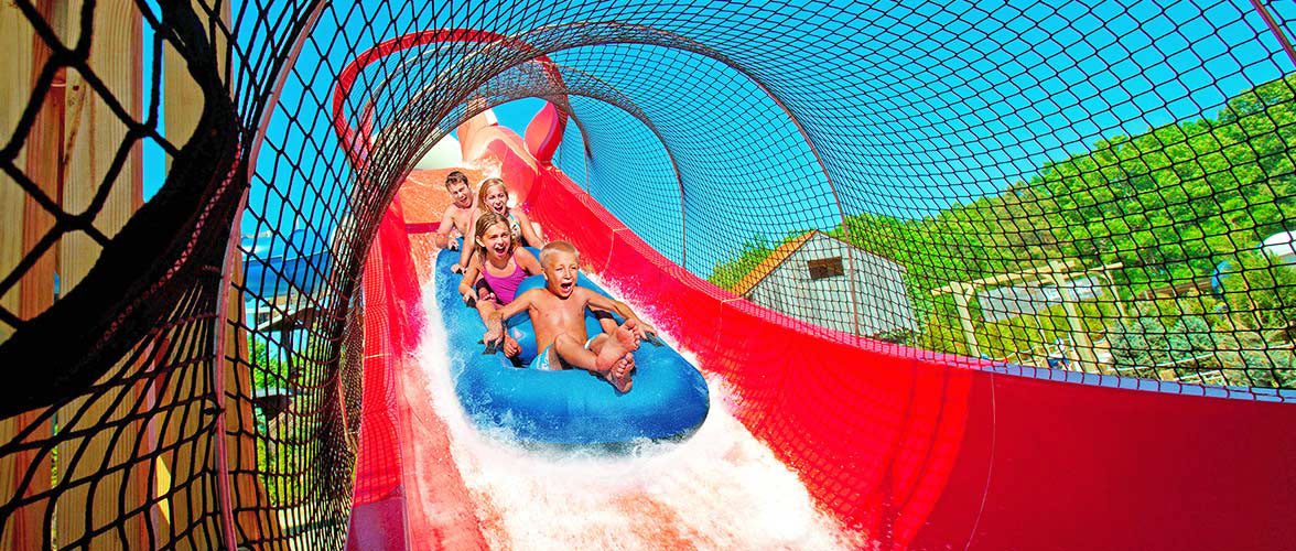 Three reasons why Long Island is the perfect summer weekend plan ...