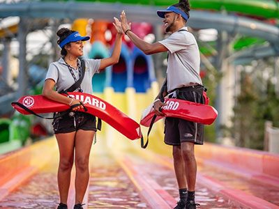 Long Island's Best Water Park NY | Splish Splash Waterpark