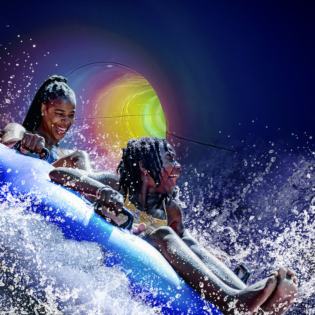 Long Island's Best Water Park NY | Splish Splash Waterpark