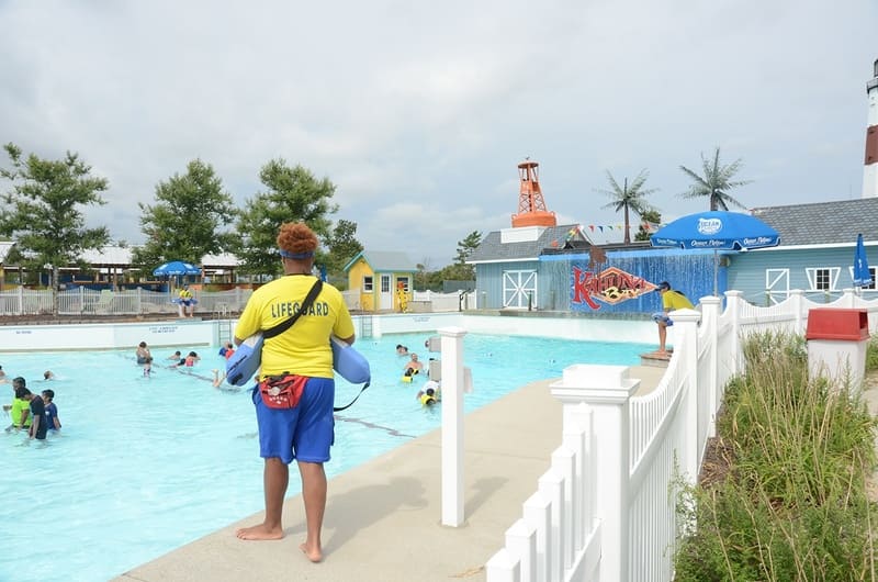 Prepare Your Visit | Splish Splash Waterpark